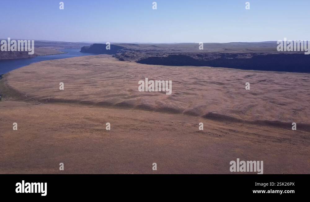 Sedimentbar Stock Videos & Footage - HD and 4K Video Clips - Alamy