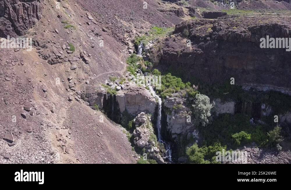 Ancient lakes Stock Videos & Footage - HD and 4K Video Clips - Alamy