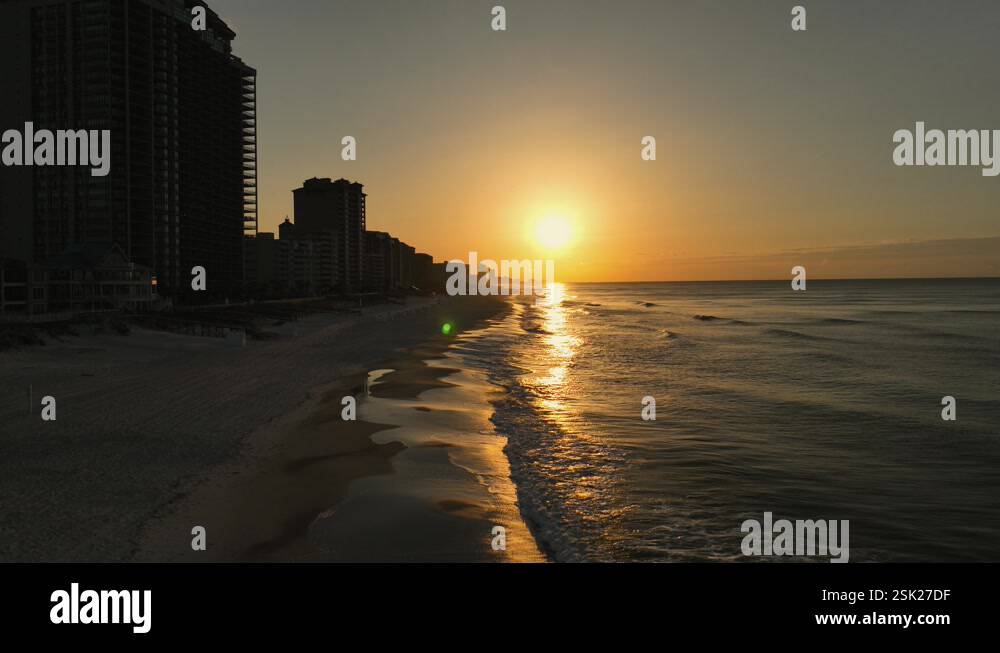 Gulf orange Stock Videos & Footage - HD and 4K Video Clips - Alamy