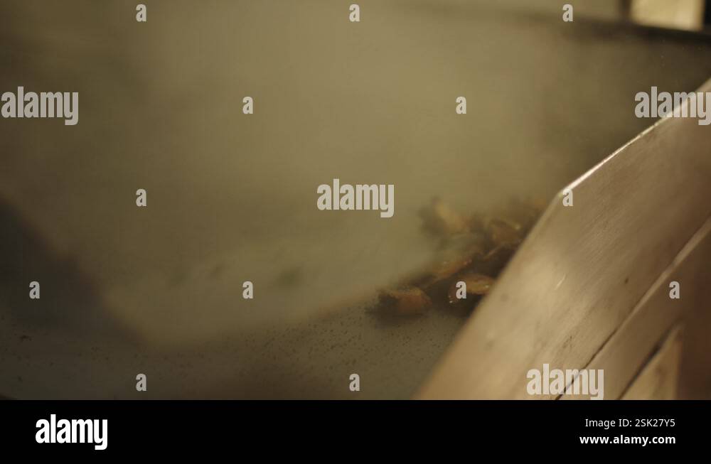 Plating techniques Stock Videos & Footage - HD and 4K Video Clips - Alamy