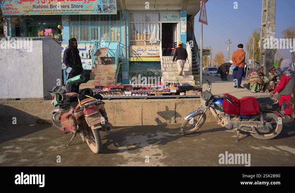 Authentic city Stock Videos & Footage - HD and 4K Video Clips - Alamy