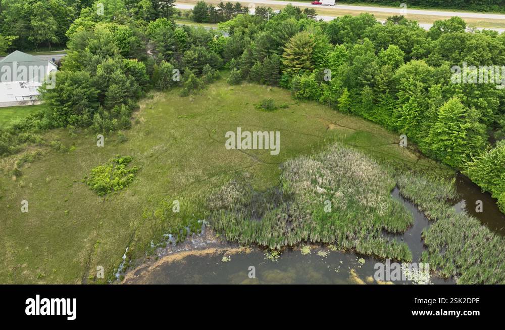 Inclimate Stock Videos & Footage - HD and 4K Video Clips - Alamy