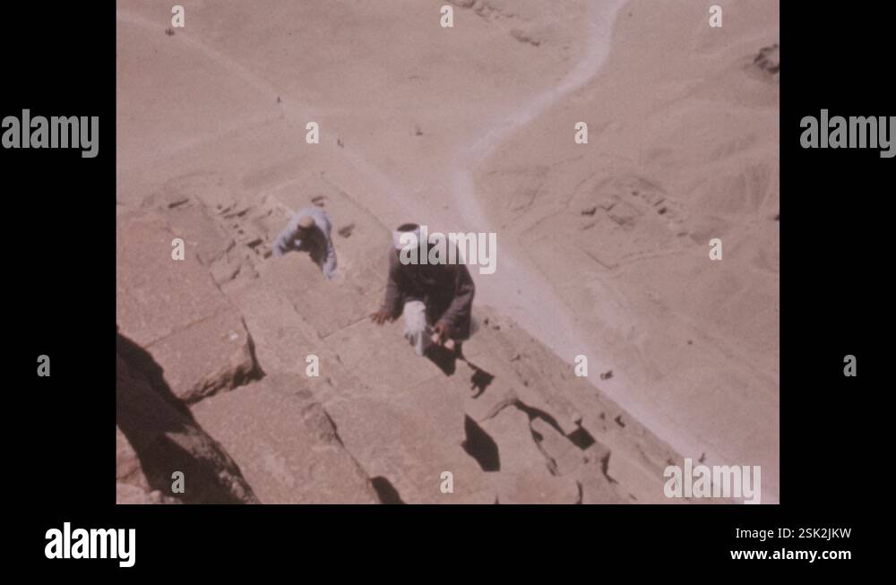Pyramid climb Stock Videos & Footage - HD and 4K Video Clips - Alamy