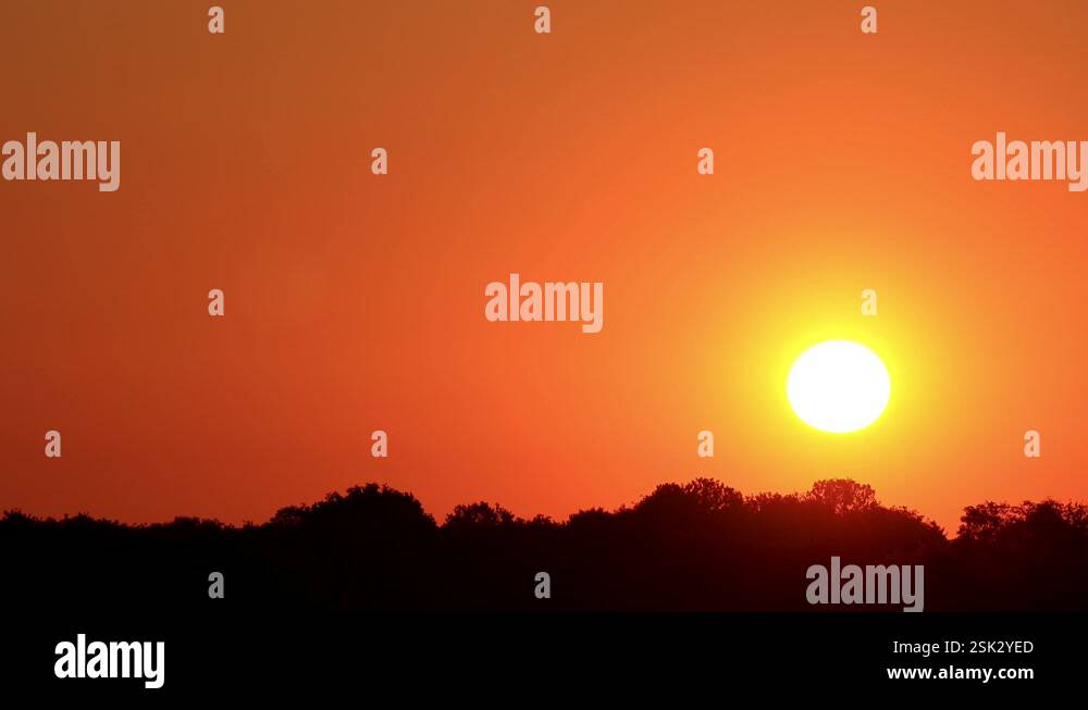 Sunlight time Stock Videos & Footage - HD and 4K Video Clips - Alamy
