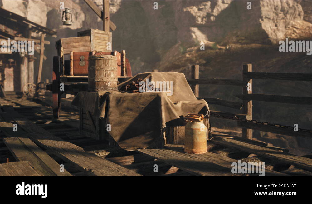 Medieval cargo boat Stock Videos & Footage - HD and 4K Video Clips - Alamy