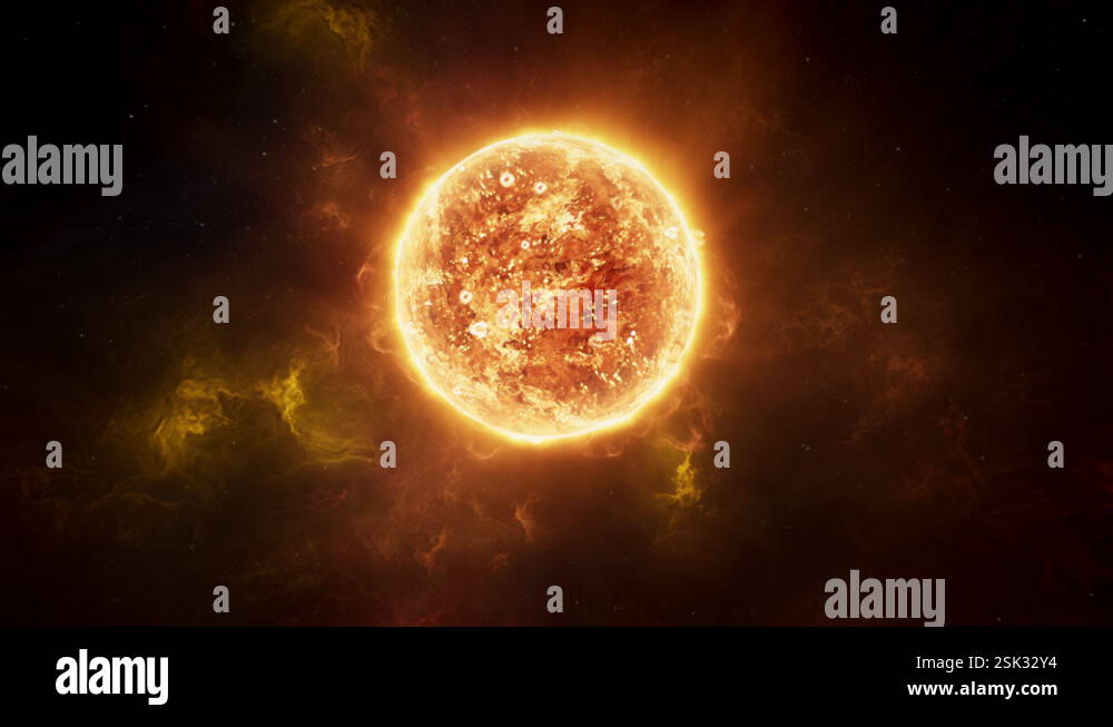 Sun sol Stock Videos & Footage - HD and 4K Video Clips - Alamy