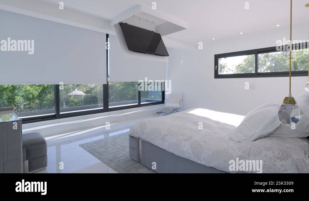 Concealed wall Stock Videos & Footage - HD and 4K Video Clips - Alamy