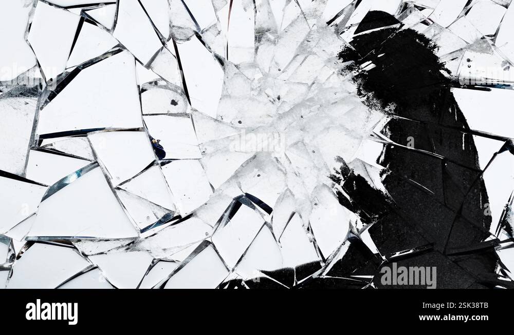 Girl broken glass Stock Videos & Footage - HD and 4K Video Clips - Alamy