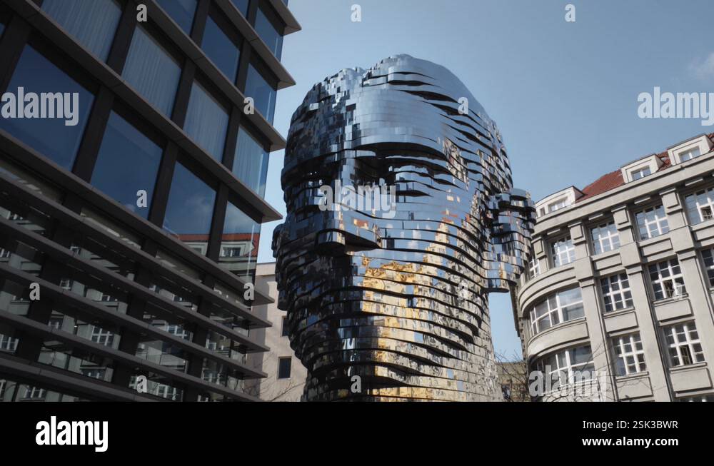 Quadrio shopping centre Stock Videos & Footage - HD and 4K Video Clips ...