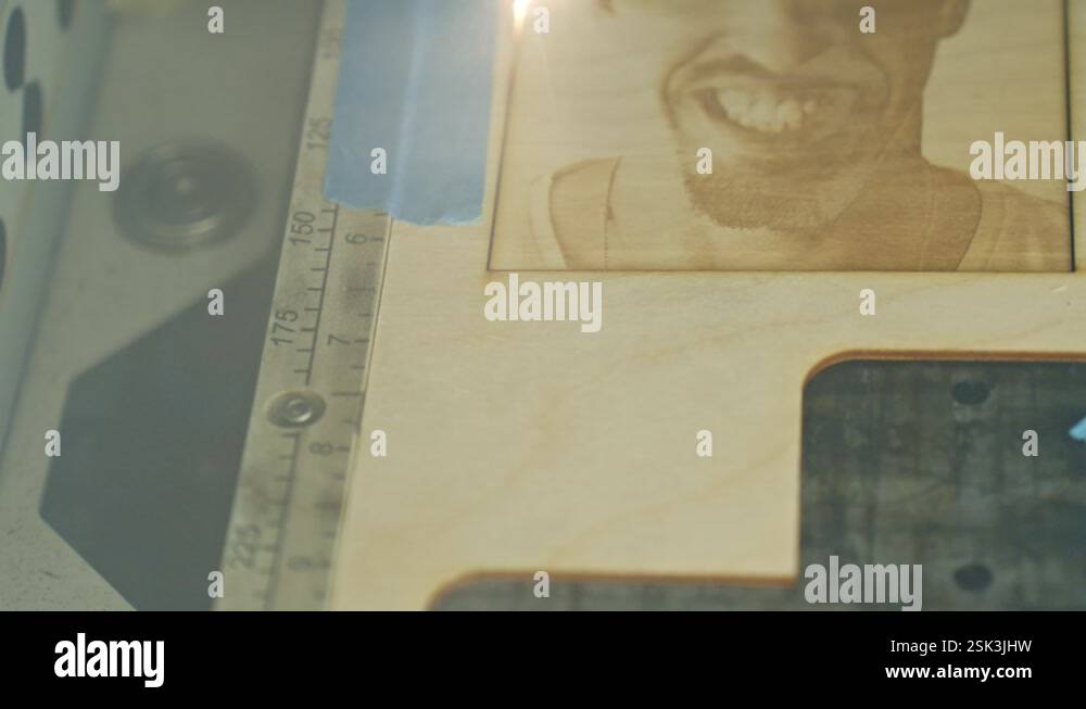 Engraved face Stock Videos & Footage - HD and 4K Video Clips - Alamy