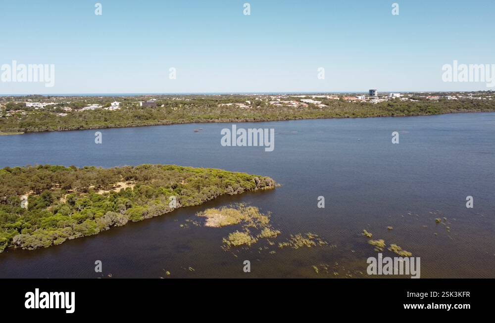 Views in local park Stock Videos & Footage - HD and 4K Video Clips - Alamy