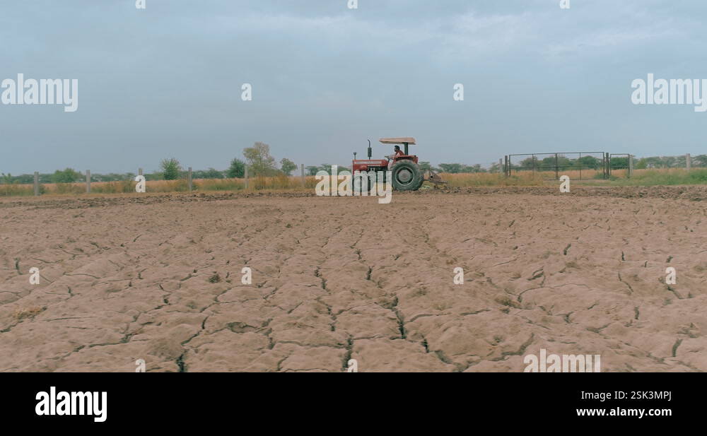 This breathtaking low flight aerial shot captures the stunning beauty ...