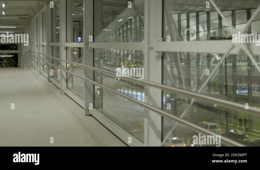 Glass terminals Stock Videos & Footage - HD and 4K Video Clips - Alamy