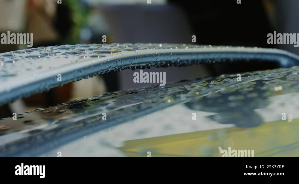 Cars surface rainwater Stock Videos & Footage - HD and 4K Video Clips ...