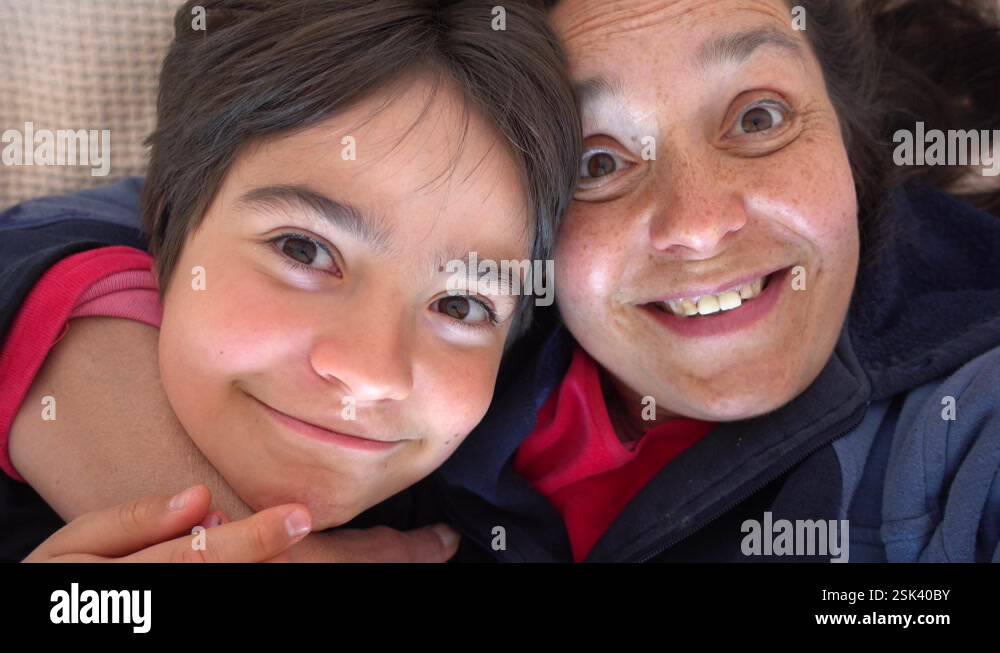 Sleeping monster Stock Videos & Footage - HD and 4K Video Clips - Alamy