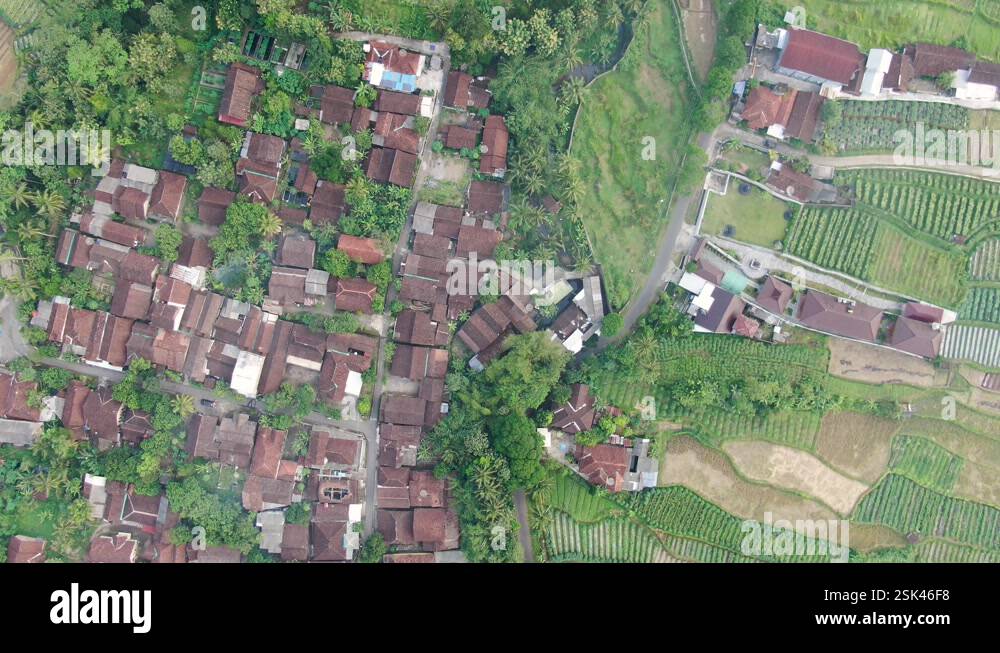 Rural indonesia village Stock Videos & Footage - HD and 4K Video Clips ...