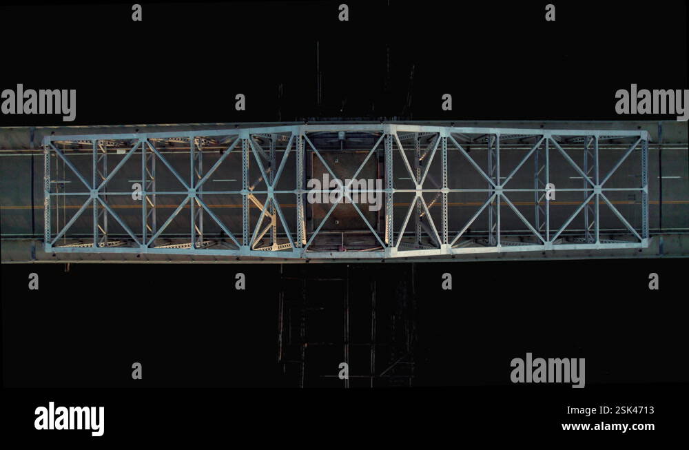 Pointstreetbridge Stock Videos & Footage - HD and 4K Video Clips - Alamy