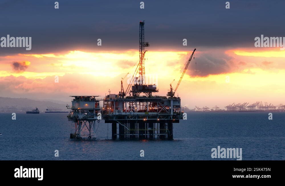 Pacific exploration Stock Videos & Footage - HD and 4K Video Clips - Alamy
