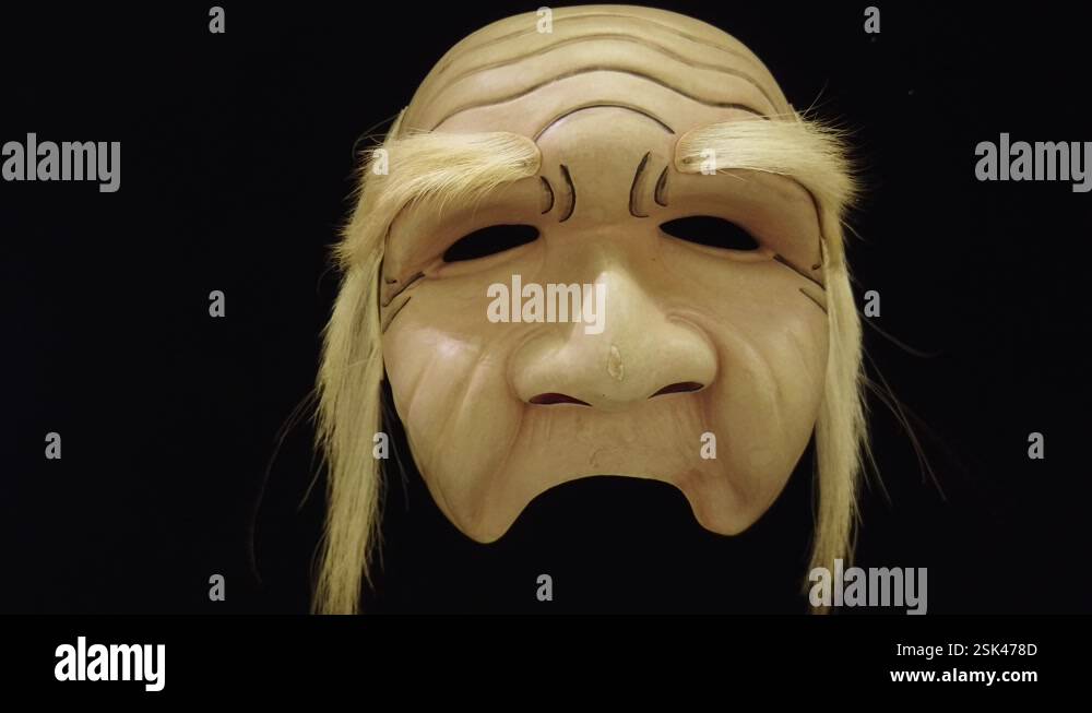 Mask disguise men Stock Videos & Footage - HD and 4K Video Clips - Alamy