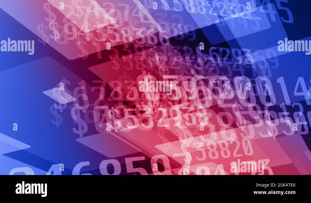 This animation concept is an impressive visual representation of ...