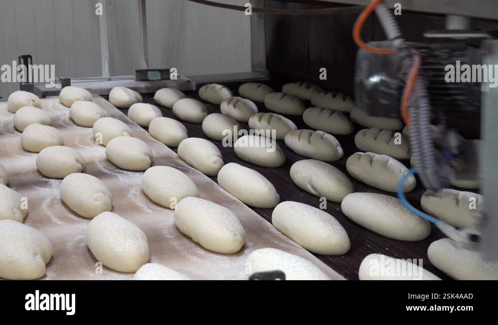 Baking furnace Stock Videos & Footage - HD and 4K Video Clips - Alamy