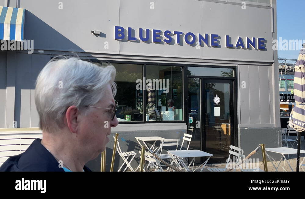 Bluestone Stock Videos & Footage - HD and 4K Video Clips - Alamy