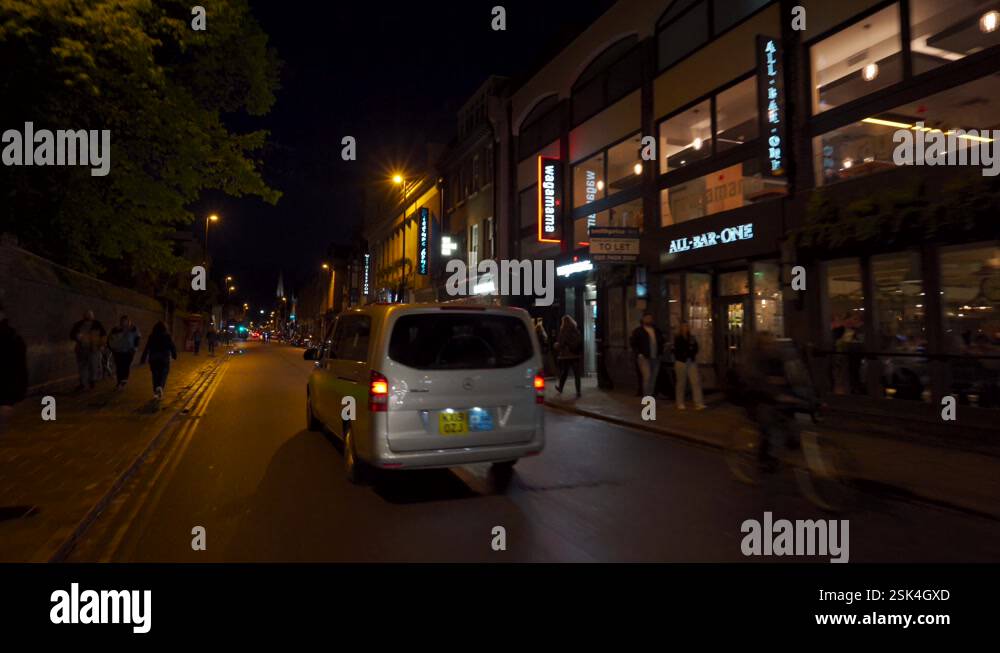 Cambridge studying Stock Videos & Footage - HD and 4K Video Clips - Alamy