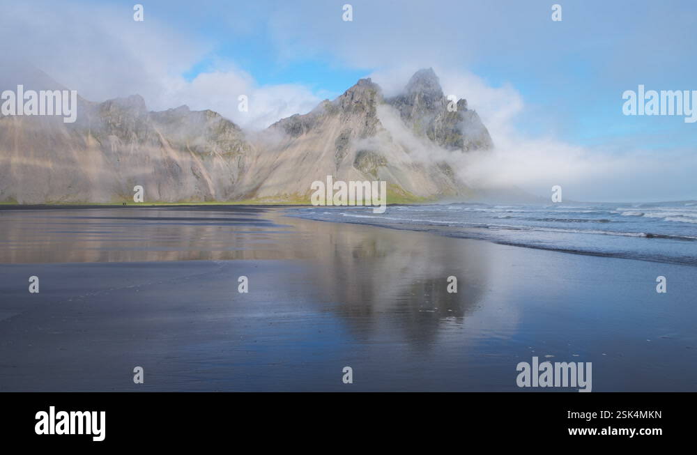 Famous capes Stock Videos & Footage - HD and 4K Video Clips - Alamy