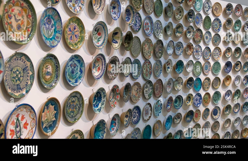 Ware museum Stock Videos & Footage - HD and 4K Video Clips - Alamy