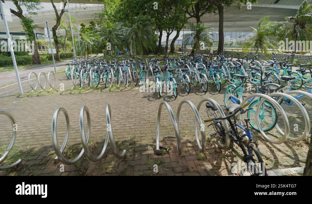 China cycle Stock Videos & Footage - HD and 4K Video Clips - Alamy
