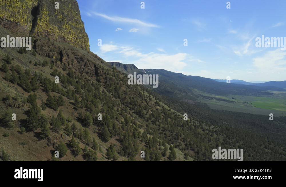 Slope county Stock Videos & Footage - HD and 4K Video Clips - Alamy