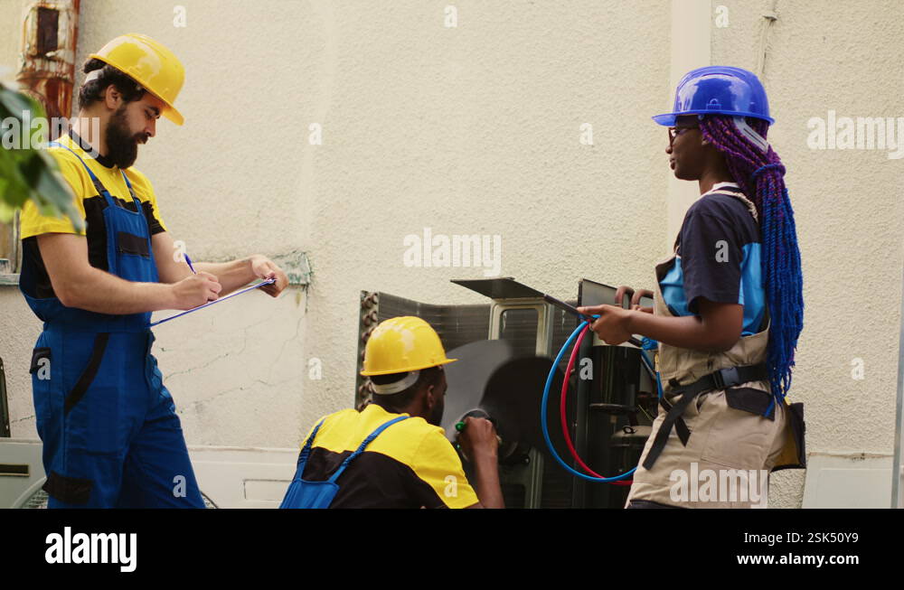 Routine cleaning Stock Videos & Footage - HD and 4K Video Clips - Alamy