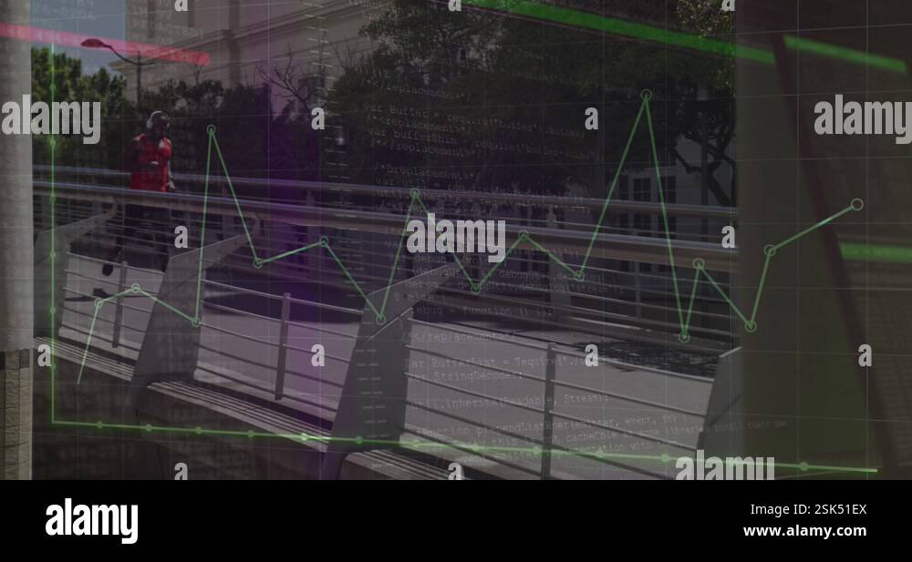 Man running on computer Stock Videos & Footage - HD and 4K Video Clips ...