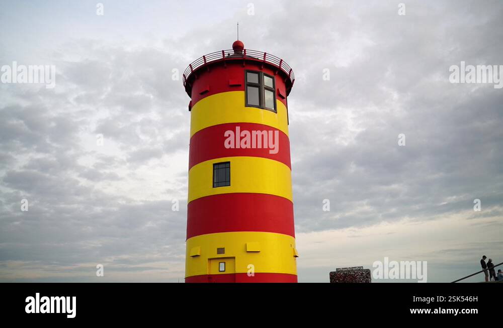 11 meter Stock Videos & Footage - HD and 4K Video Clips - Alamy