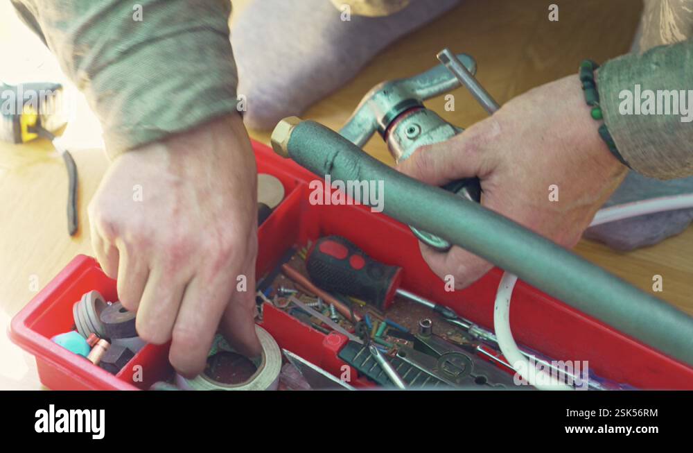 Wizard tools Stock Videos & Footage - HD and 4K Video Clips - Alamy