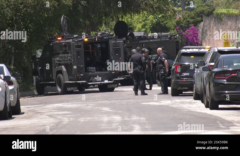 Barricade scene Stock Videos & Footage - HD and 4K Video Clips - Alamy