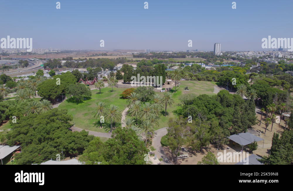 Pillbox structure Stock Videos & Footage - HD and 4K Video Clips - Alamy