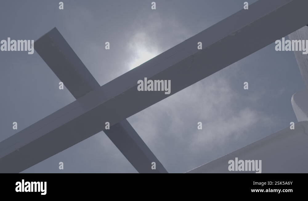 Angle border frame Stock Videos & Footage - HD and 4K Video Clips - Alamy