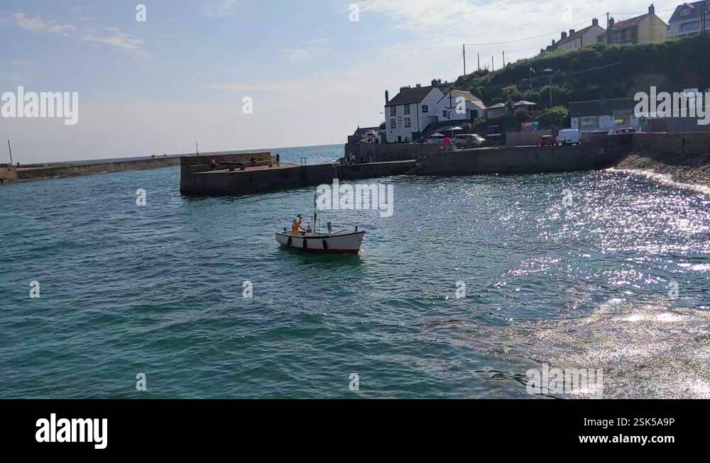 Cornish spring water Stock Videos & Footage - HD and 4K Video Clips - Alamy