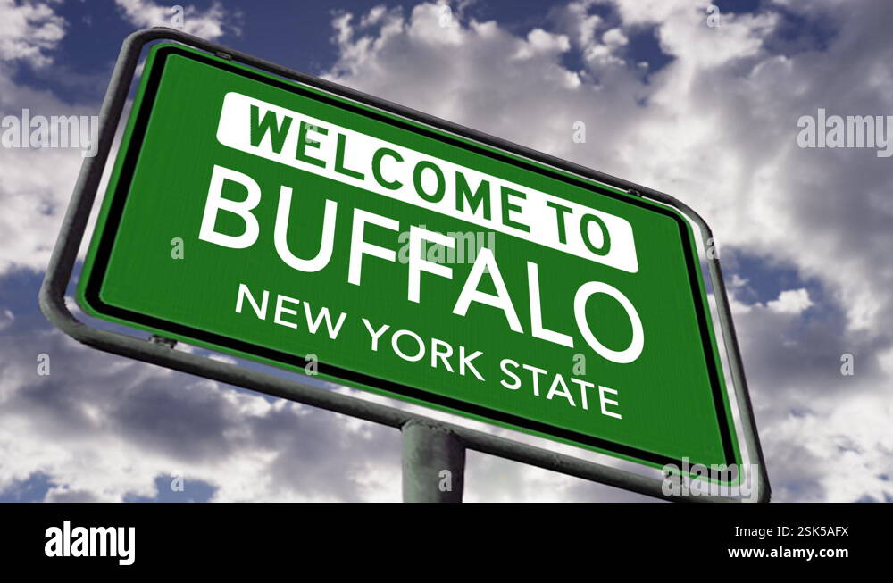 New york state sign Stock Videos & Footage - HD and 4K Video Clips - Alamy