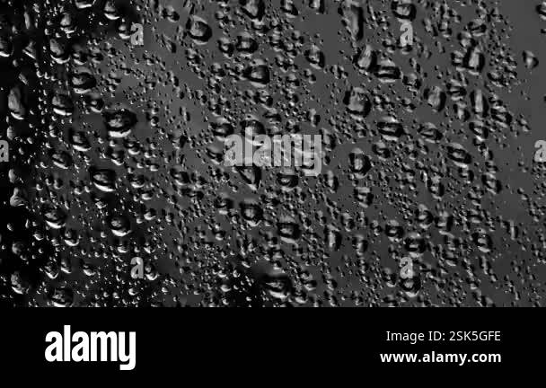 4K grunge stop motion abstract background retro vintage video overlay ...