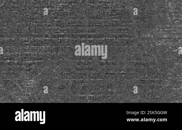 4k retro vintage stop motion grunge abstract background loop animation ...