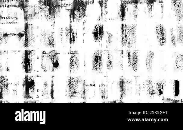 grunge motion design abstract background for grungy, grime and gritty ...