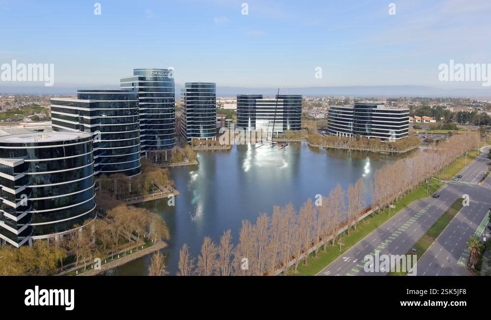 Oracle software Stock Videos & Footage - HD and 4K Video Clips - Alamy