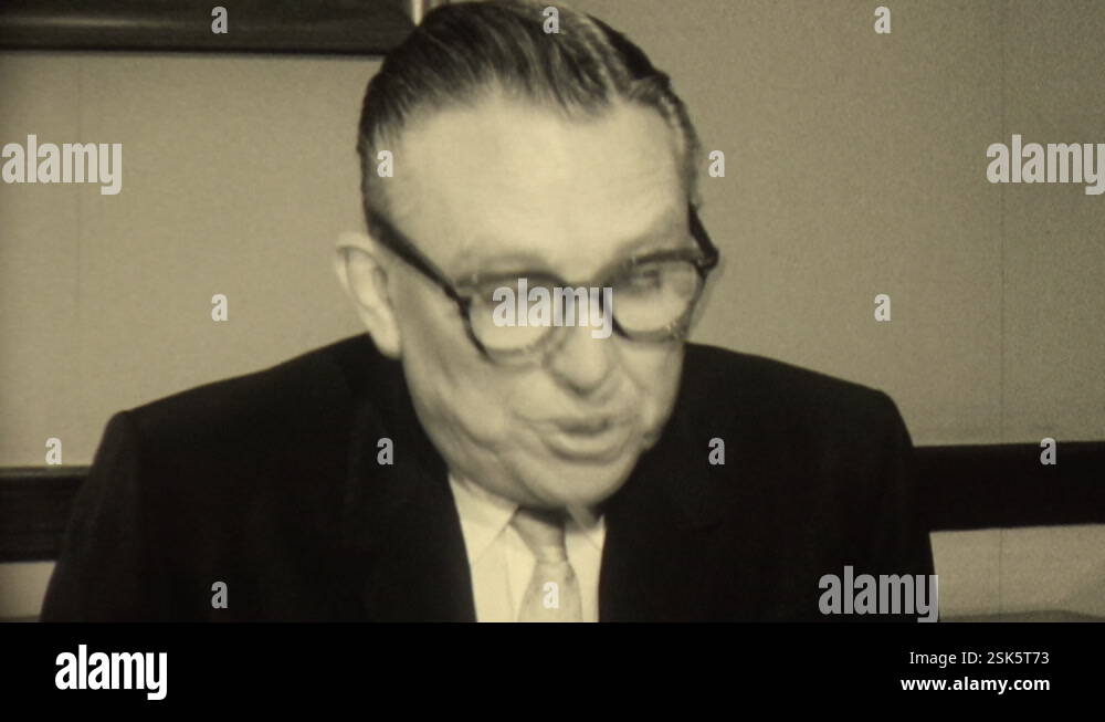 AFDC, Aid To Families With Dependent Children AKA Food Stamps Program ...