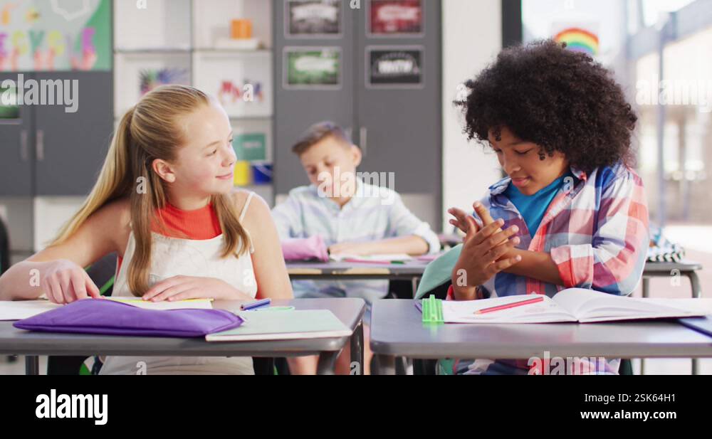 Learning language school Stock Videos & Footage - HD and 4K Video Clips ...