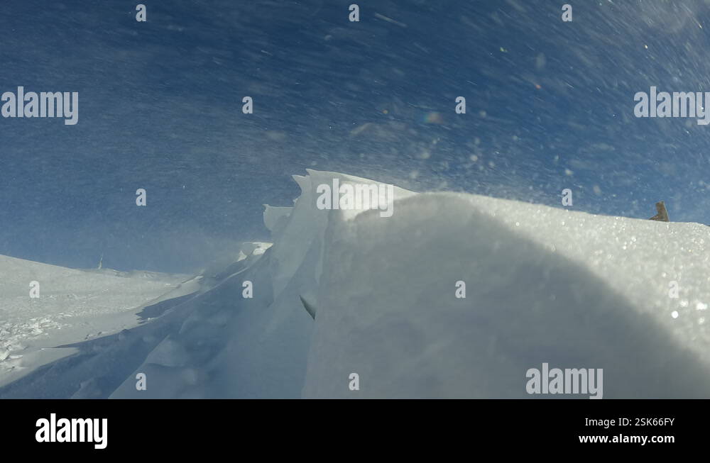 Sculpted sun Stock Videos & Footage - HD and 4K Video Clips - Alamy