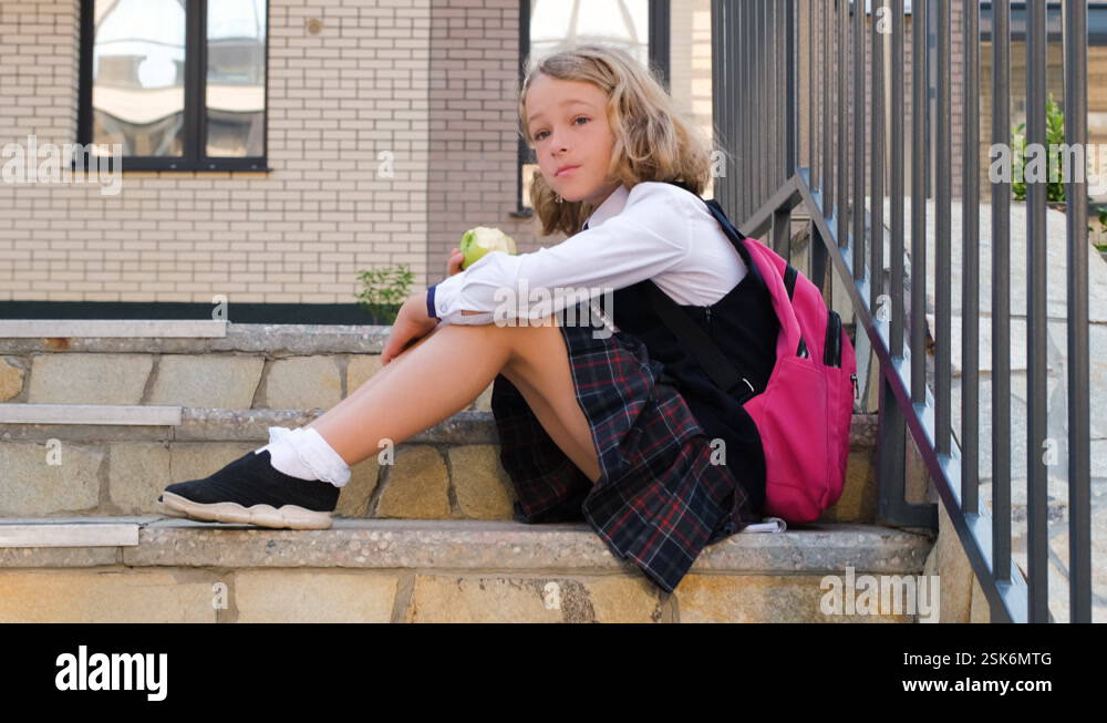 Primary steps Stock Videos & Footage - HD and 4K Video Clips - Alamy
