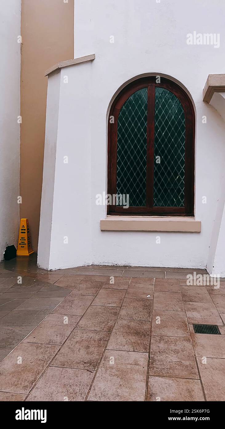 House building stone arch Stock Videos & Footage - HD and 4K Video ...