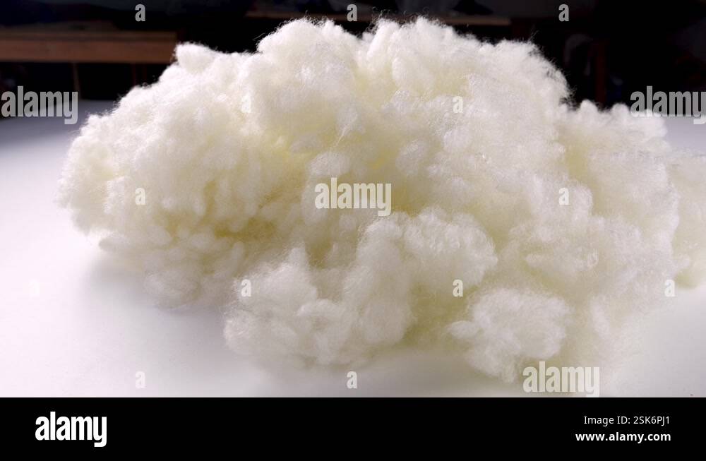 Polyester made Stock Videos & Footage - HD and 4K Video Clips - Alamy